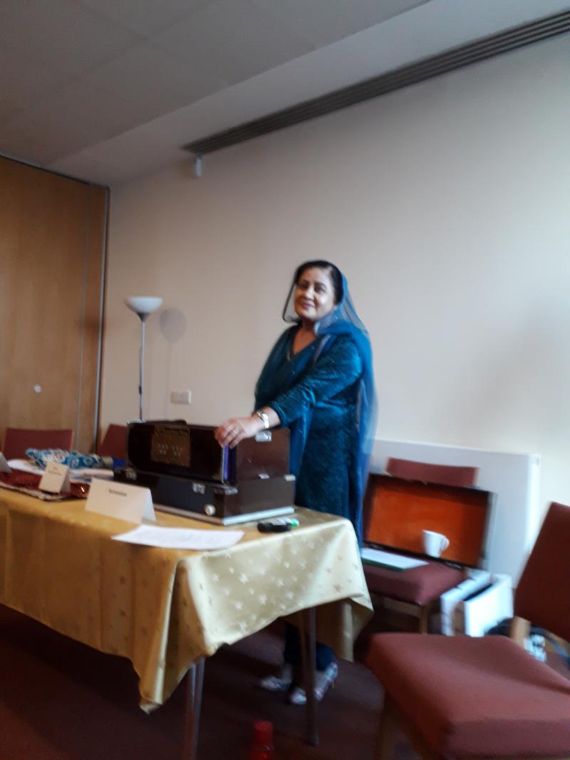 Interreligious Dialogue in Scotland – The Website of the Scottish ...